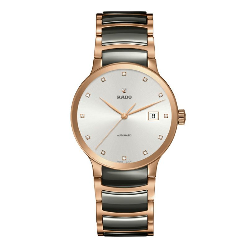 RADO（ラドー）｜時計・腕時計の通販サイトBEST ISHIDA（正規・中古販売店）