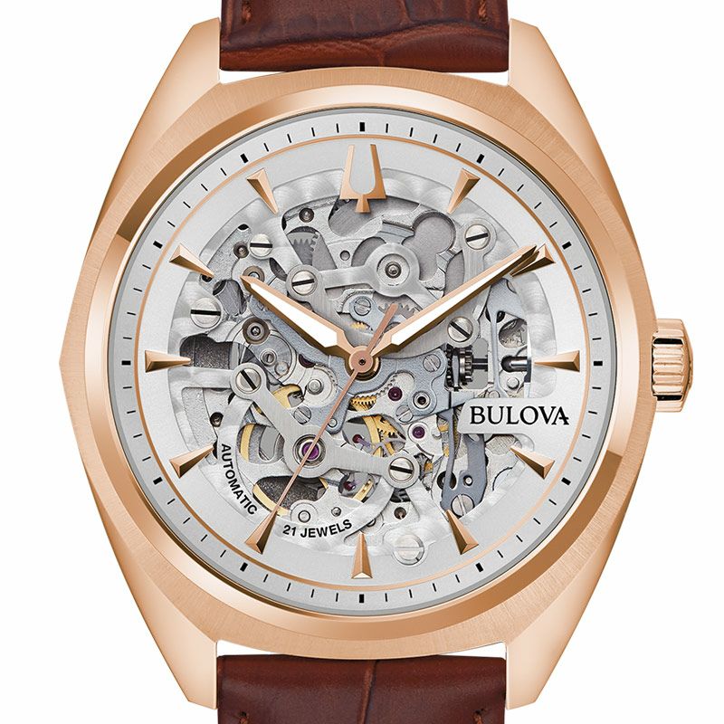 ブローバ クラシック｜時計・腕時計の通販サイトBEST ISHIDA（正規・中古販売店)