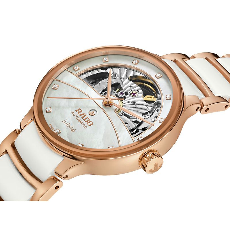 RADO（ラドー）｜時計・腕時計の通販サイトBEST ISHIDA（正規・中古販売店）