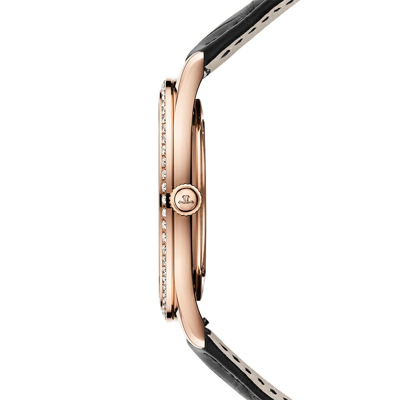 ジャガー・ルクルト マスター・ウルトラスリム｜時計・腕時計の通販サイトBEST ISHIDA（正規・中古販売店)