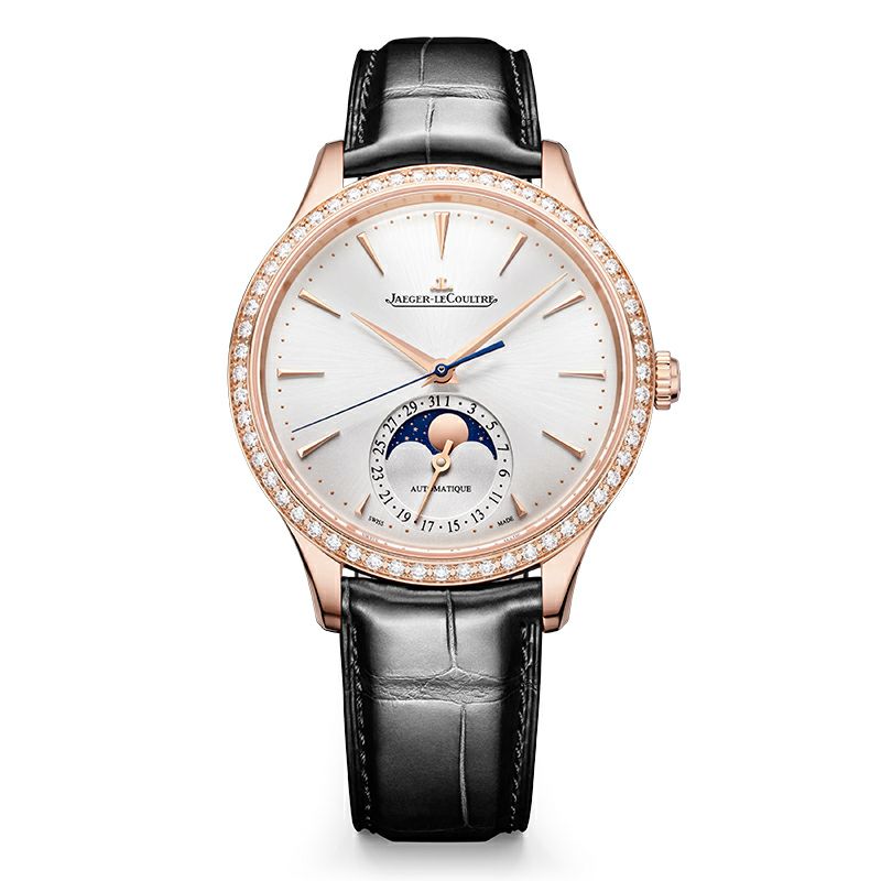 ジャガー・ルクルト マスター・ウルトラスリム｜時計・腕時計の通販サイトBEST ISHIDA（正規・中古販売店)