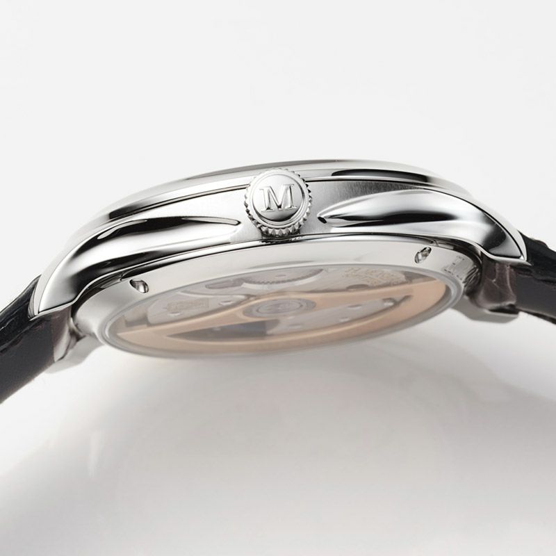 H.Moser ＆ Cie.（H.モーザー）｜時計・腕時計の通販サイトBEST ISHIDA（正規・中古販売店）