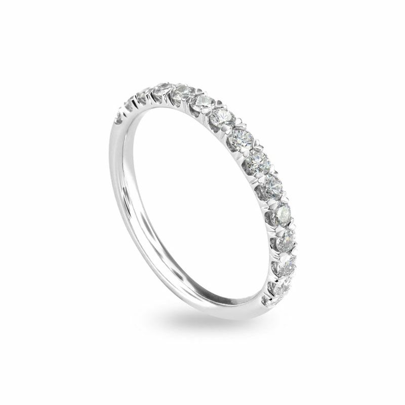 LOVEMARK DIAMOND LIFETIME LOVEMARK BAND ラブマークダイヤモンド ライフタイム ラブマーク バンド ...