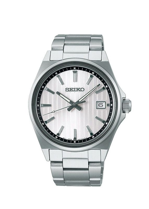 SEIKO SELECTION S serise セイコーセレクション Sシリーズ SBTH001｜正規取り扱いブランド｜時計・腕時計の通販サイトBEST ISHIDA（正規・中古販売店）